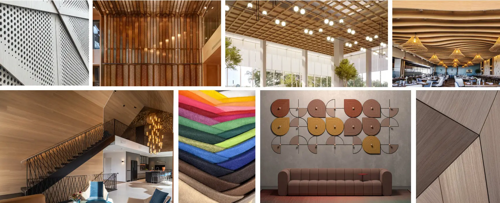 Akustikk - Stort Utvalg Akustiske Produkter siden 1989 • Canvas